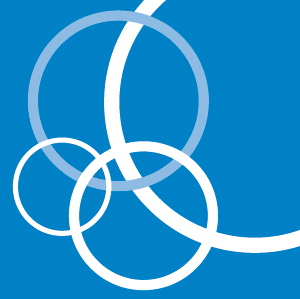 ACI-Graph